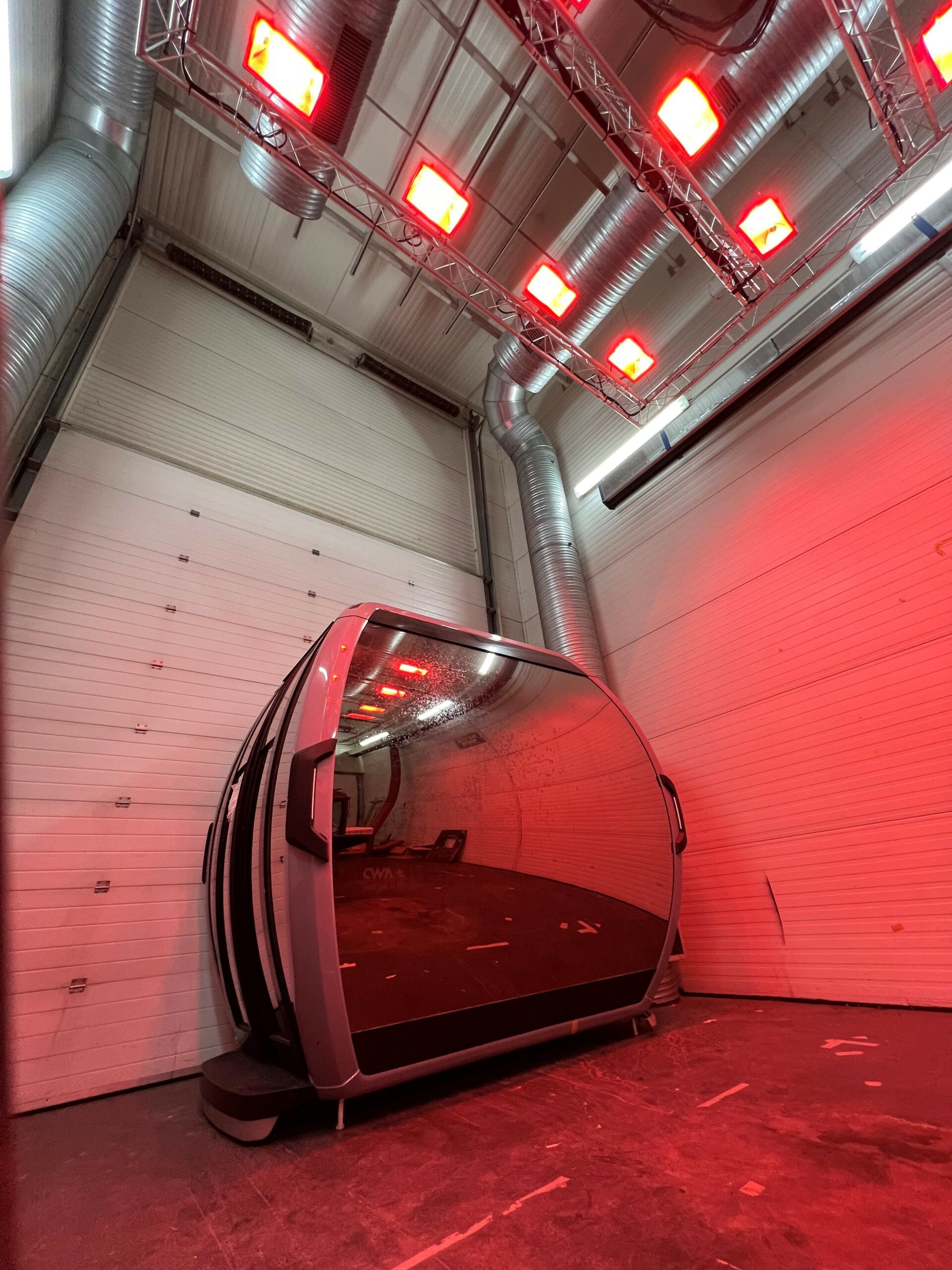 Les équipes de R&D de SNDC mettent à votre service leur expérience et ...