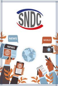 Actus SNDC : HVAC, innovations & outillage