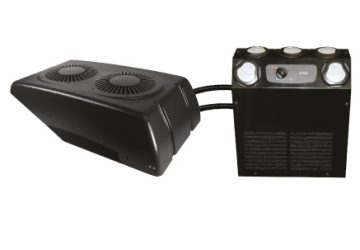 SKIMO SPLIT Range, Electric HVAC Systems | SNDC, equipment manufacturer ...